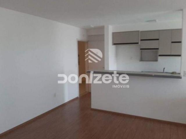 Apartamento 3 Dormitórios com Varanda Gourmet em Vila Valparaíso, Santo André – Financiamento Aceito