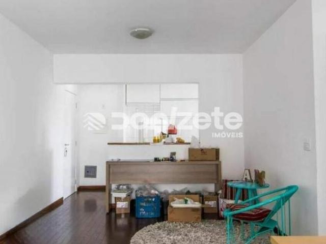Apartamento 3 Dormitórios com Varanda Gourmet no Campestre, Santo André – Financiamento Aceito