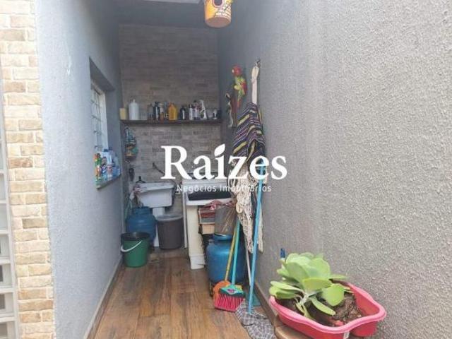 Apartamento 3 Dormitórios com Varanda Gourmet — Tabajaras, Uberlândia