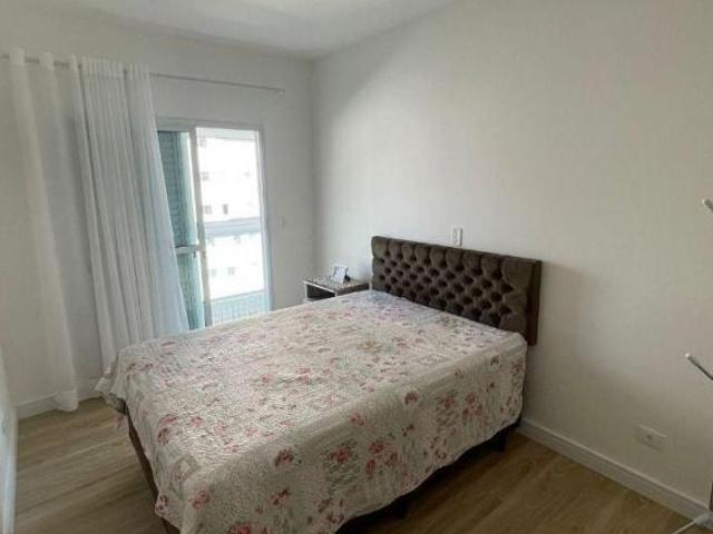 Apartamento 3 dormitórios com vista para o Mar no bairro Ocian