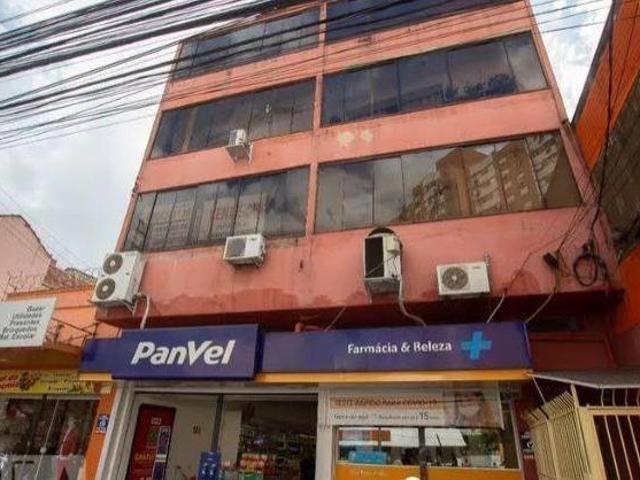 APARTAMENTO 3 DORMITÓRIOS COM AMPLO ESPAÇO PARA PETS NO BAIRRO AZENHA