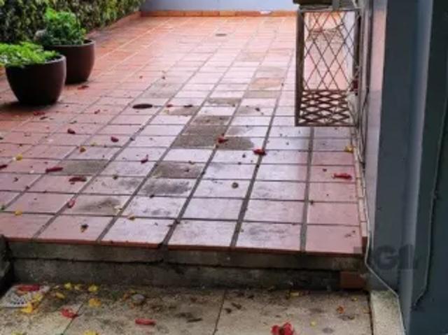 Apartamento 3 Dormitórios, com box, Bairro Jardim São Pedro