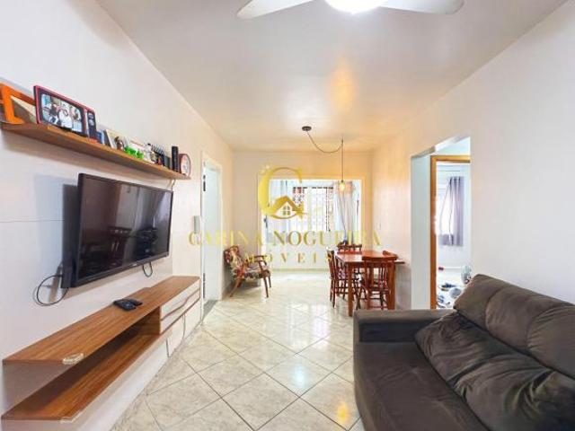 Apartamento 3 dormitórios com churrasqueira e condomínio com Piscina