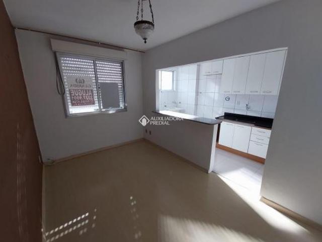 Apartamento 3 dormitórios com estacionamento