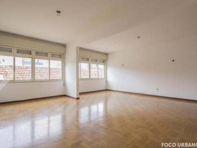 Apartamento 3 dormitórios com garagem