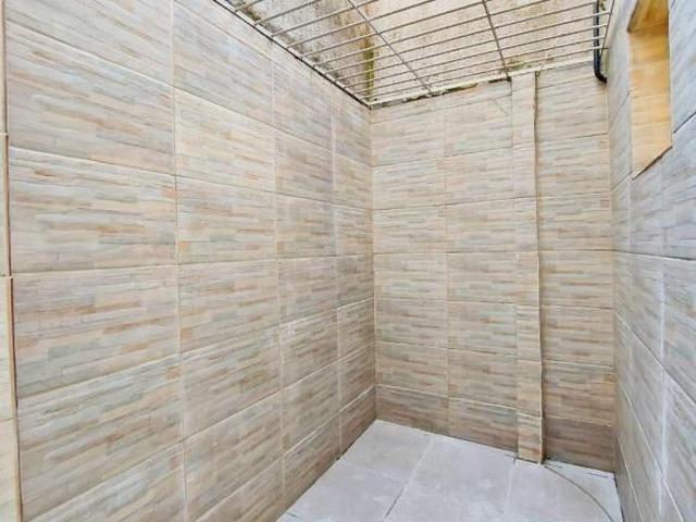 Apartamento 3 dormitórios com garden no Moinhos de Vento