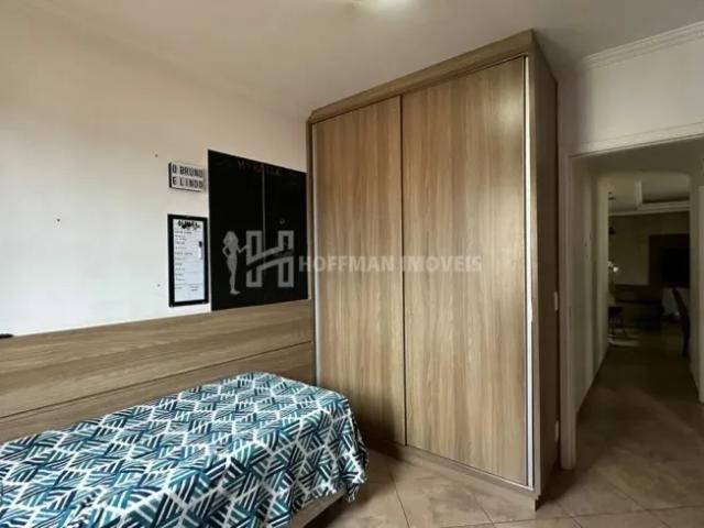 Apartamento com 3 dormitórios à venda 78 m² Jardim São Caetano