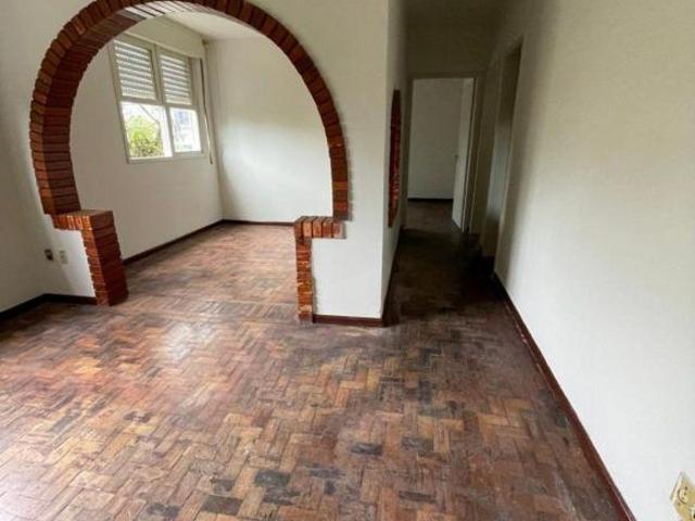 Apartamento 3 Dormitórios com Lazer Completo e Ótima Localização