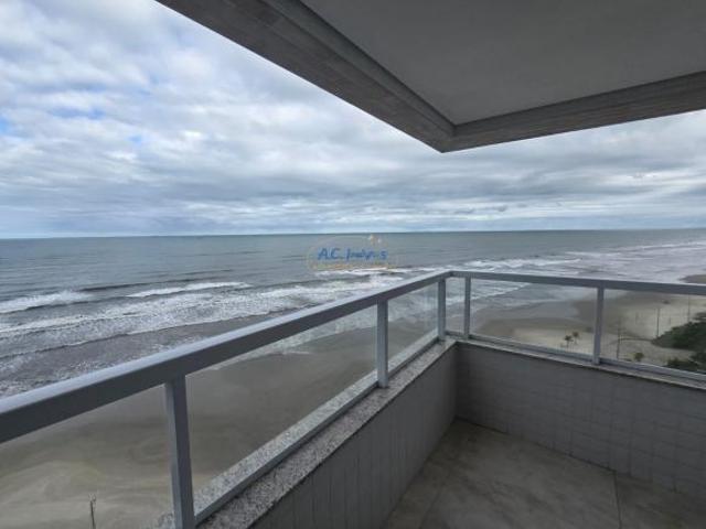 Apartamento 3 dormitórios com Lazer Completo no Caiçara! ACT3754