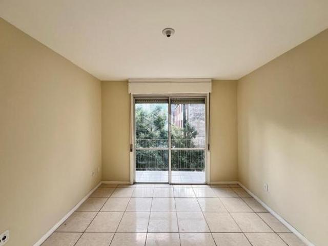 Apartamento 3 dormitórios com mais 1 dependência completa a venda no centro da cidade