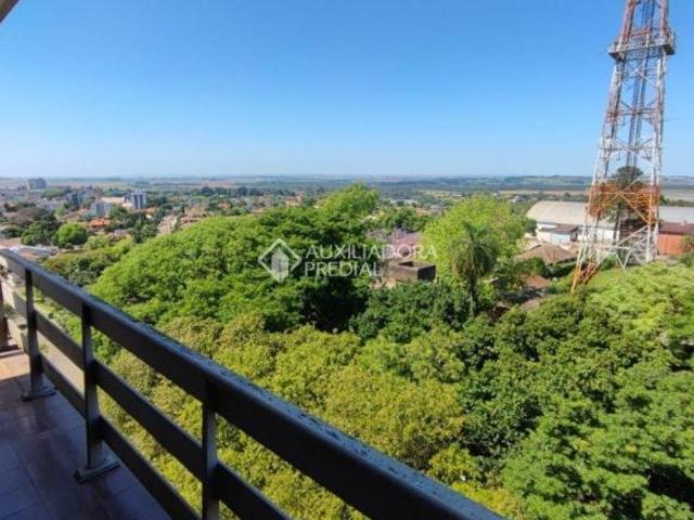 Apartamento 3 dormitórios com sacadão!