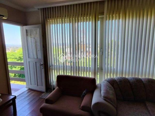 Apartamento 3 dormitórios com sacadão!