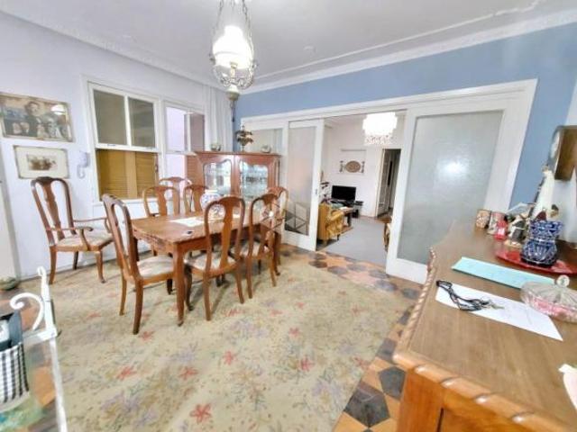 Apartamento 3 dormitórios com sacada para venda no bairro Cidade Baixa em Porto Alegre/RS