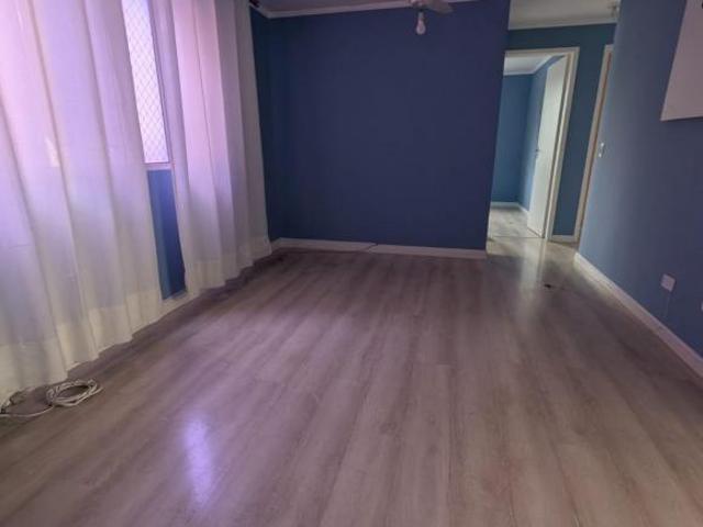 Apartamento 3 dormitórios com suite