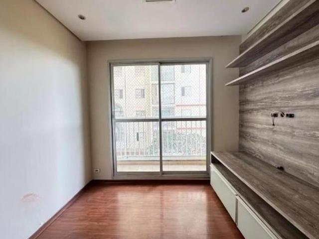 Apartamento 3 dormitórios com suíte, 67m², Homero Thon, Santo André – Financiamento