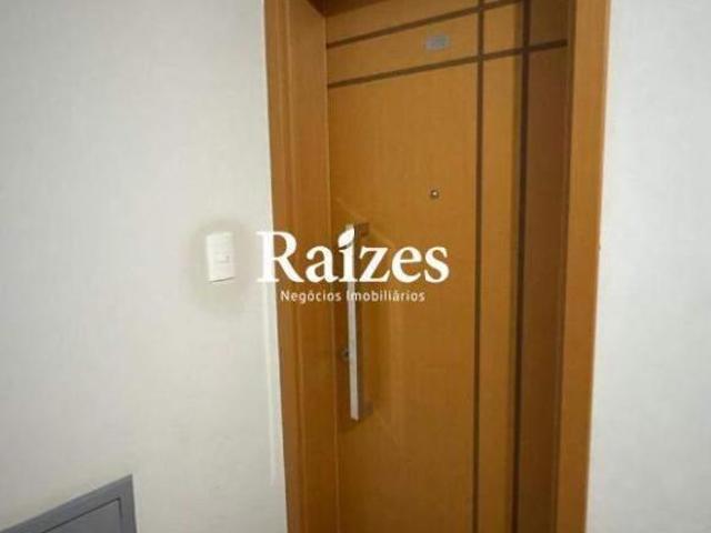 Apartamento 3 Dormitórios com Suíte, 87 m², Santa Mônica – Uberlândia | Financia