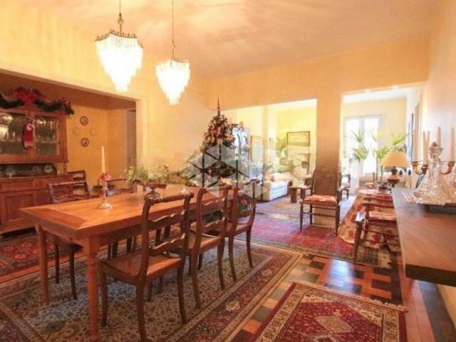 Apartamento 3 dormitórios com suíte