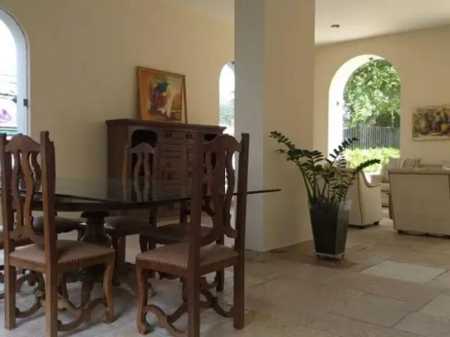 Apartamento 3 Dormitórios com Suíte, 145 m², Centro de Santo André – Financiamento Aceito