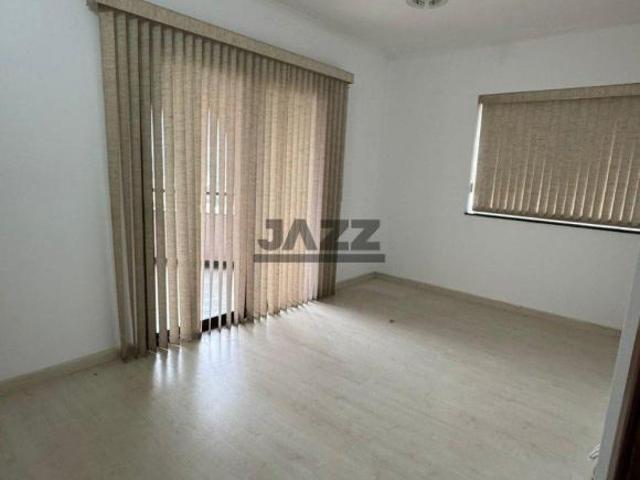 Apartamento 3 Dormitórios com Suíte | 179m² de Espaços Amplos