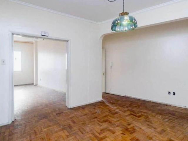 Apartamento 3 dormitórios com suíte 1 vaga 100m2 Floresta, Moinhos de Vento