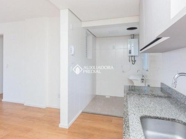 Apartamento 3 dormitórios com suíte, 2 vagas e infra completa no ALL Lindóia