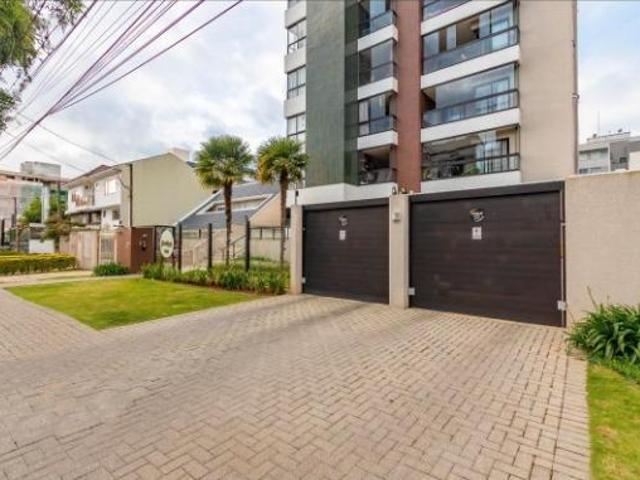 Apartamento 3 dormitorios com suite 2 vagas sacada churrasqueira Vila Izabel