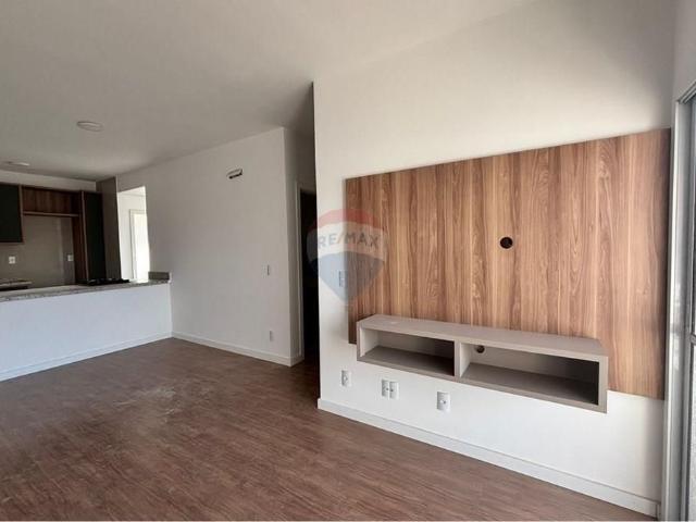 Apartamento 3 dormitórios com suíte