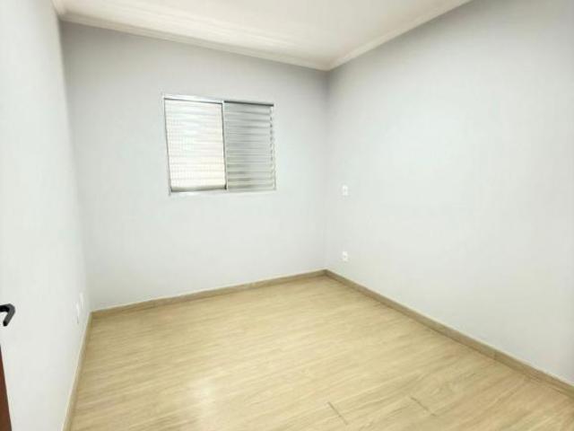 Apartamento 3 dormitórios com suíte à venda no Residencial Primavera ? Vila São Carlos, Mogi Guaçu