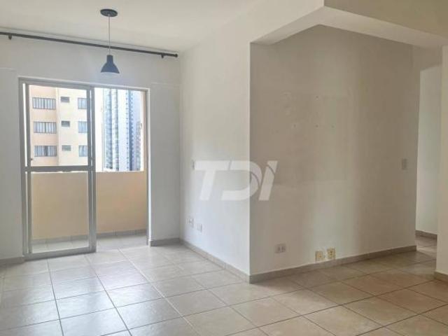 Apartamento 3 dormitórios com suíte Champagnat Tdimob.com.br