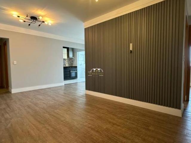Apartamento 3 Dormitórios com Suíte e Espaço Gourmet – Parco Toscana