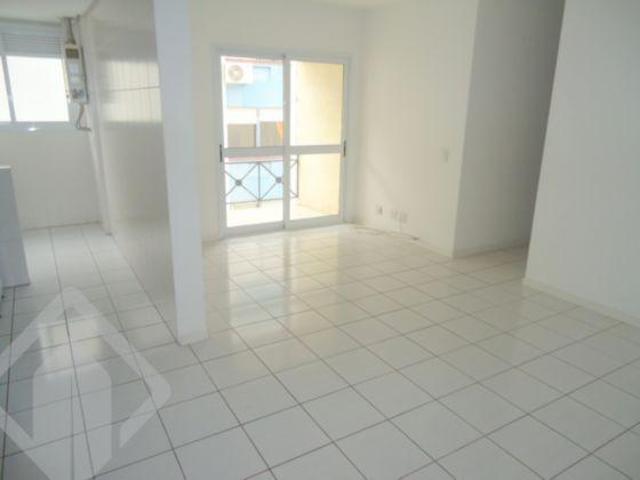 Apartamento 3 dormitórios, com suíte e vaga de garagem no bairro Petrópolis