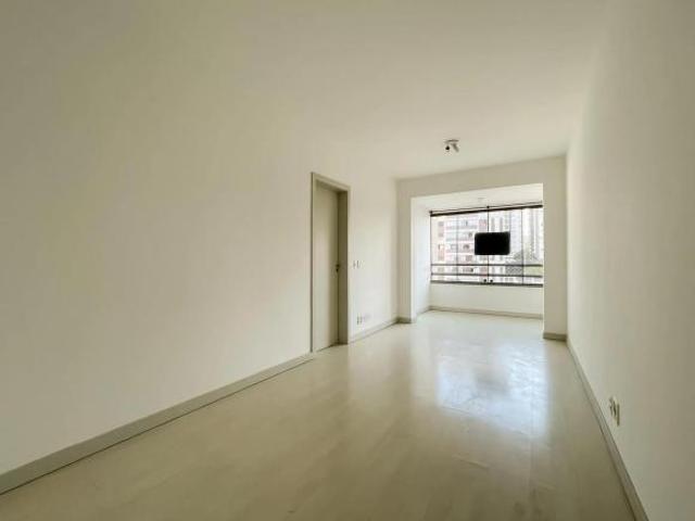 Apartamento 3 Dormitórios com Suíte e Vaga no Boa Vista