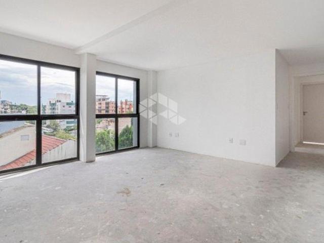 Apartamento 3 dormitórios com suíte e 1 vaga no bairro Tristeza