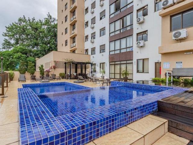 Apartamento 3 dormitórios com suite e 2 vagas. Financia direto em até 150 meses