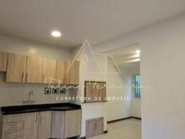 Apartamento 3 Dormitórios com Suíte e 2 Vagas | Jardim do Bosque – Cachoeirinha/RS
