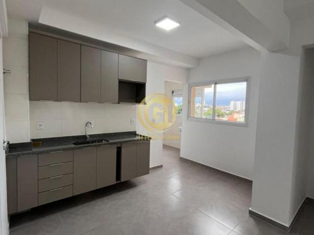 Apartamento 3 dormitórios com suíte, lavabo e varanda gourmet com churrasqueira para locação no Edif