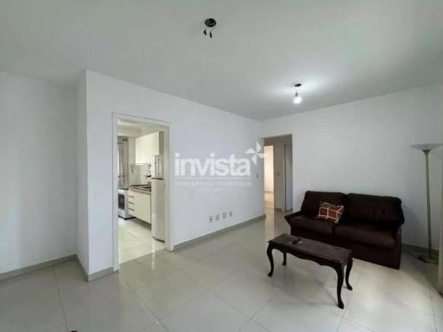 Apartamento 3 dormitórios com suíte + lazer no bairro do Boqueirão