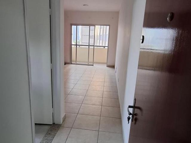 Apartamento 3 dormitorios com suíte metro Alto do Ipiranga