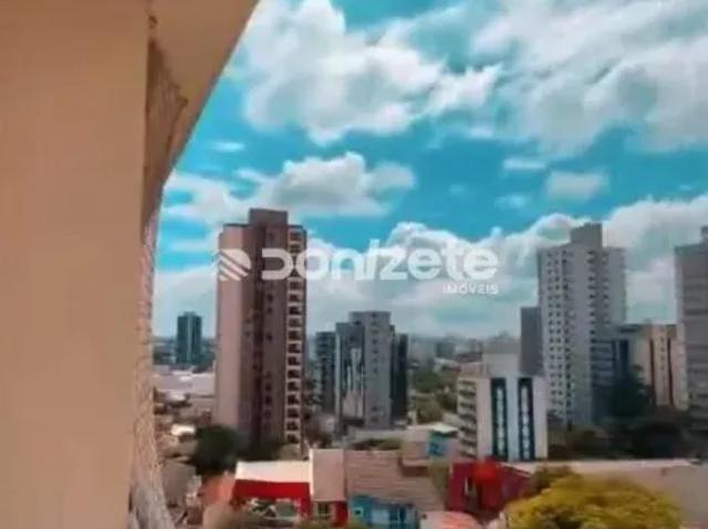 Apartamento 3 dormitórios com suíte na Vila Léa, Santo André – Venda Rápida