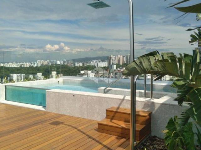 Apartamento 3 dormitórios com suíte, na rua Camisão, Excelente localização Higienópolis