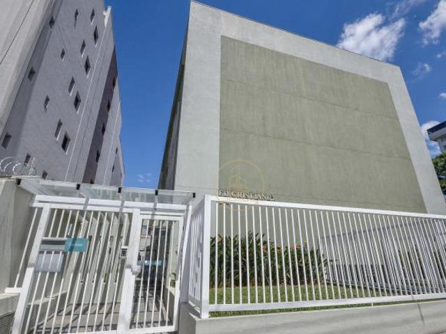 Apartamento 3 dormitórios com suíte no Água Verde1