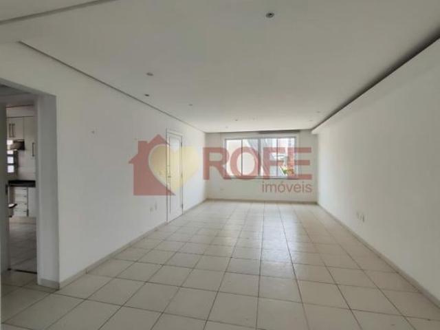 APARTAMENTO 3 DORMITÓRIOS COM SUÍTE NO BAIRRO PARAÍSO OPORTUNIDADE ÓTIMA LOCALIZAÇÃO
