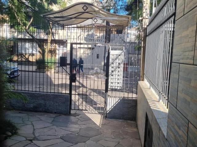Apartamento 3 dormitórios com suíte para venda no bairro Cidade Baixa em Porto Alegre