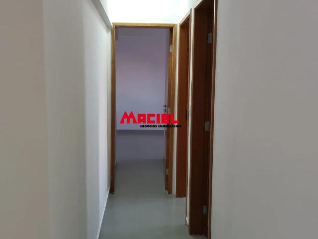 APARTAMENTO 3 DORMITÓRIOS COM SUÍTE ? PRONTO PARA MORAR !