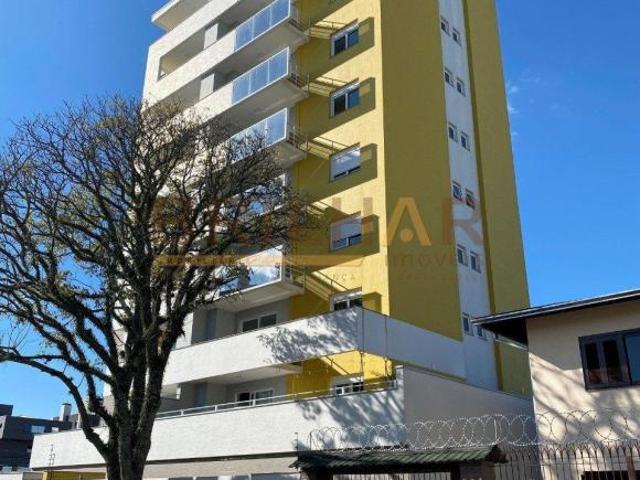 Apartamento 3 Dormitórios Comprar Bairro Madureira Caxias do Sul