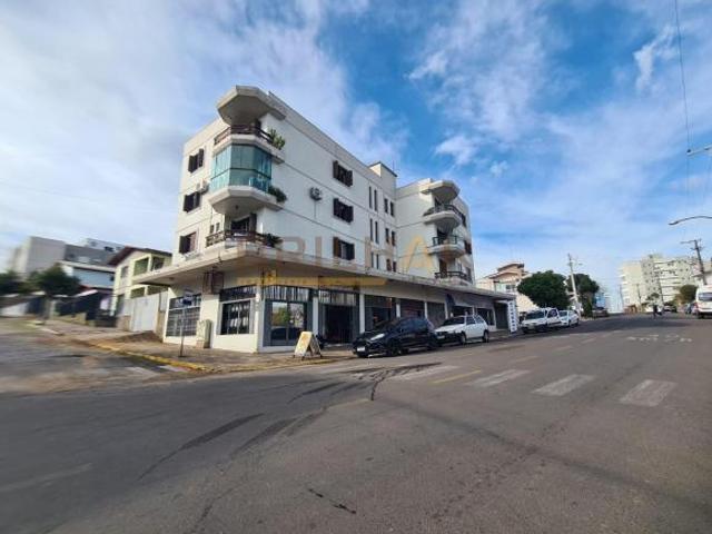 Apartamento 3 dormitórios comprar bairro Medianeira