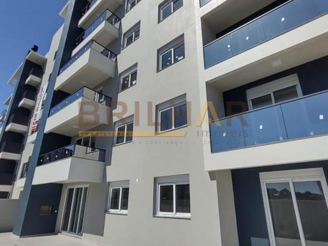 Apartamento 3 dormitórios comprar bairro Cruzeiro