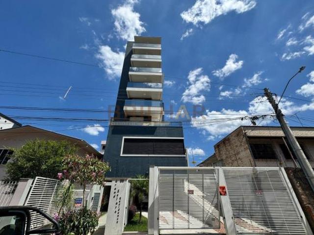Apartamento 3 dormitórios comprar bairro Cruzeiro