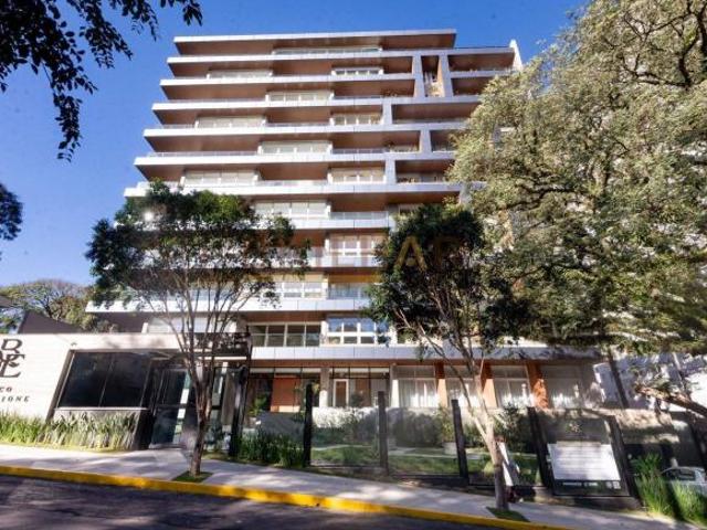 Apartamento 3 dormitórios comprar bairro Exposição