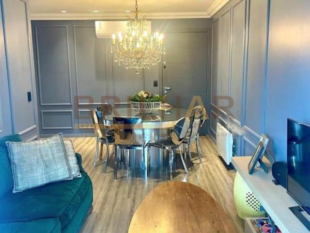 Apartamento 3 dormitórios comprar bairro Treviso